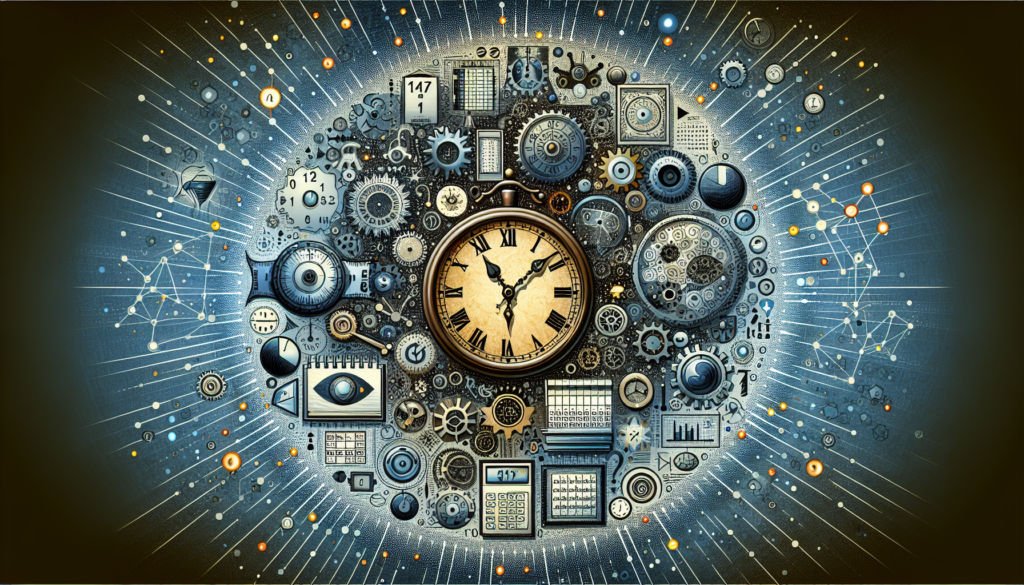 Guía Completa: Domina DATETIME en MySQL ¡Aprende Todo Ahora!