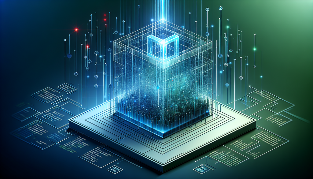 Guía Completa de INT en MySQL: Domina Números Enteros