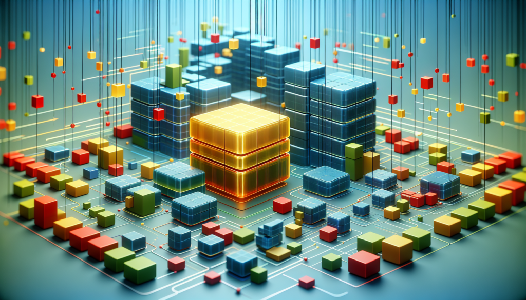 Guía Completa para Dominar Claves Primarias en MySQL