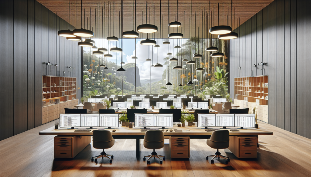 Domina el Ordenamiento Natural en MySQL: Guía Definitiva