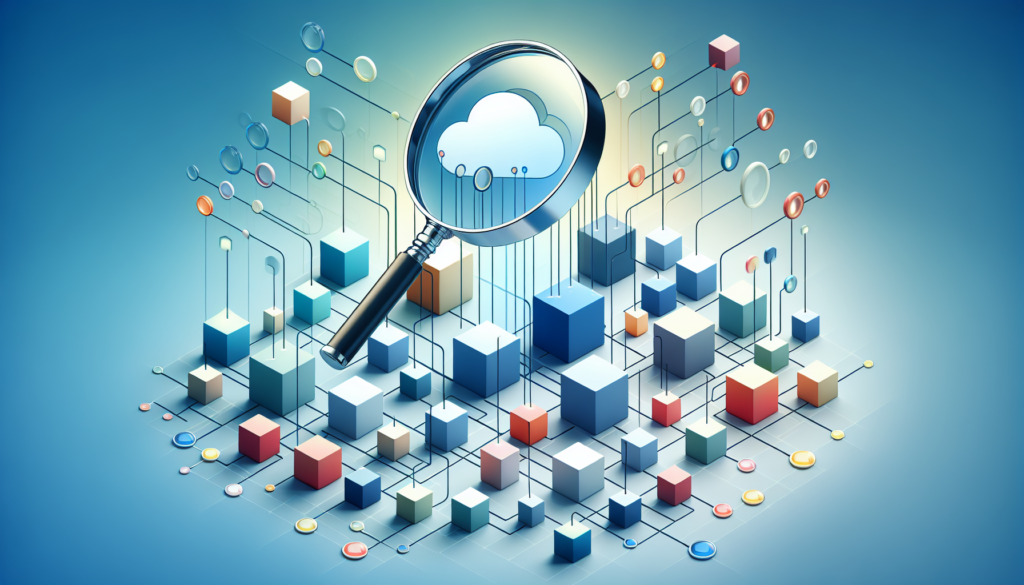 Mejora tus consultas SQL con el uso eficiente del HAVING en MySQL