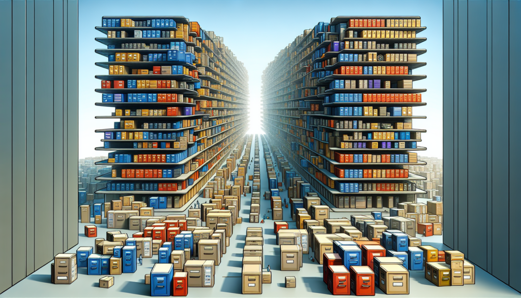 Guía Completa para Dominar Tablas Temporales en MySQL