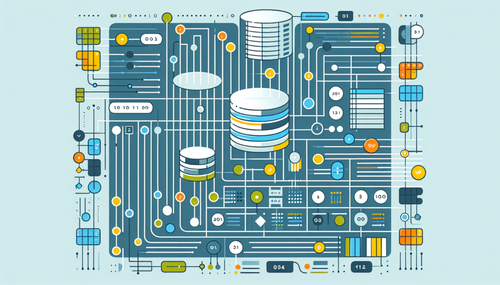 Guide: User Defined Variables in MySQL