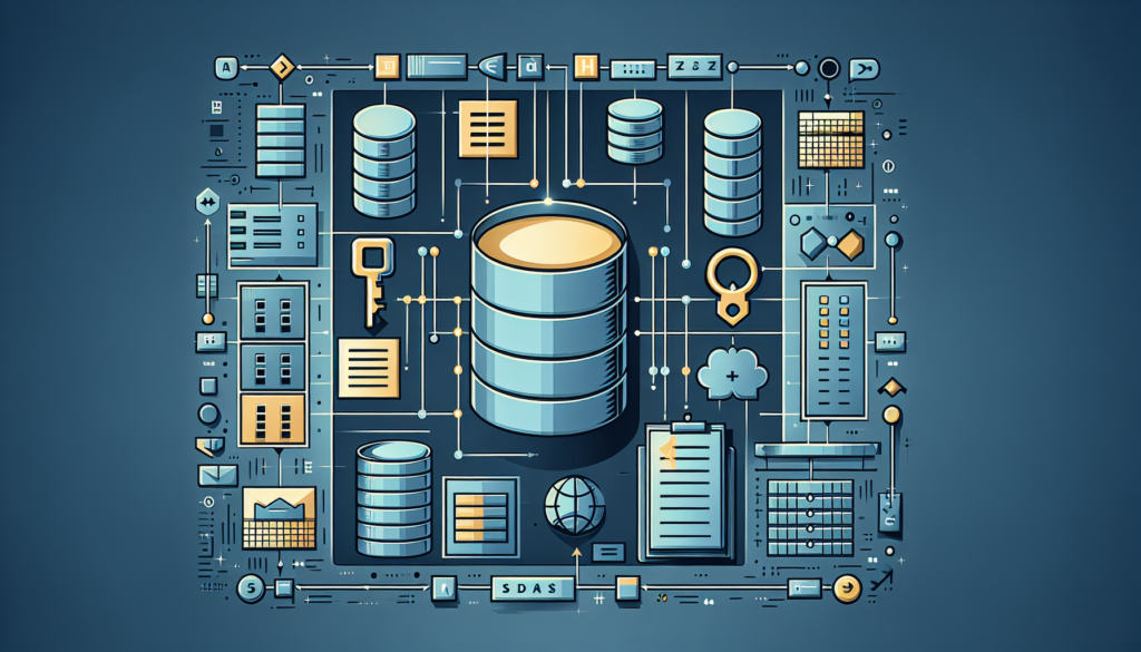 Mejora tus bases de datos dominando los tipos de datos en MySQL