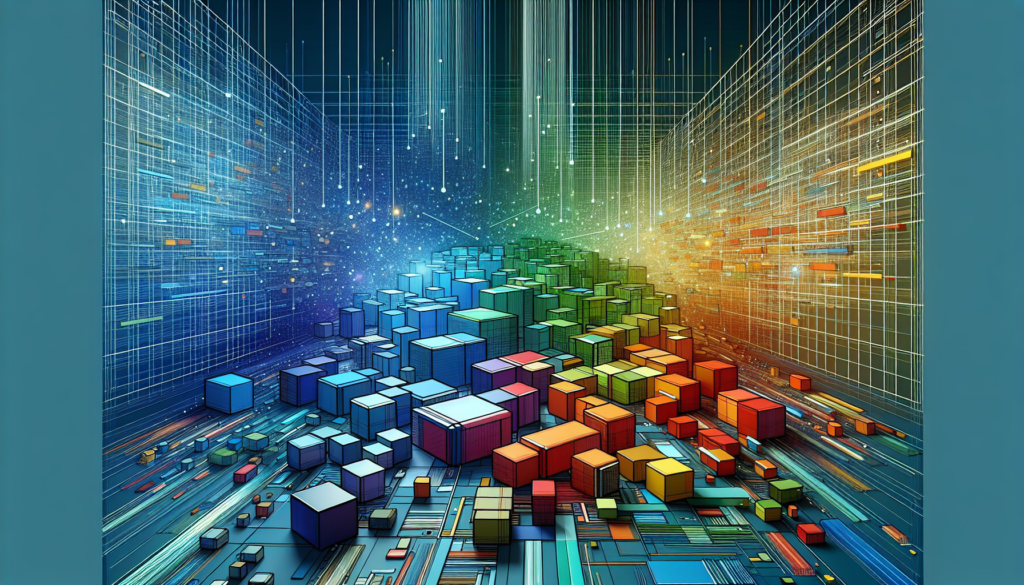 Strategies to Master GROUP BY in MySQL: Efficient Data Grouping