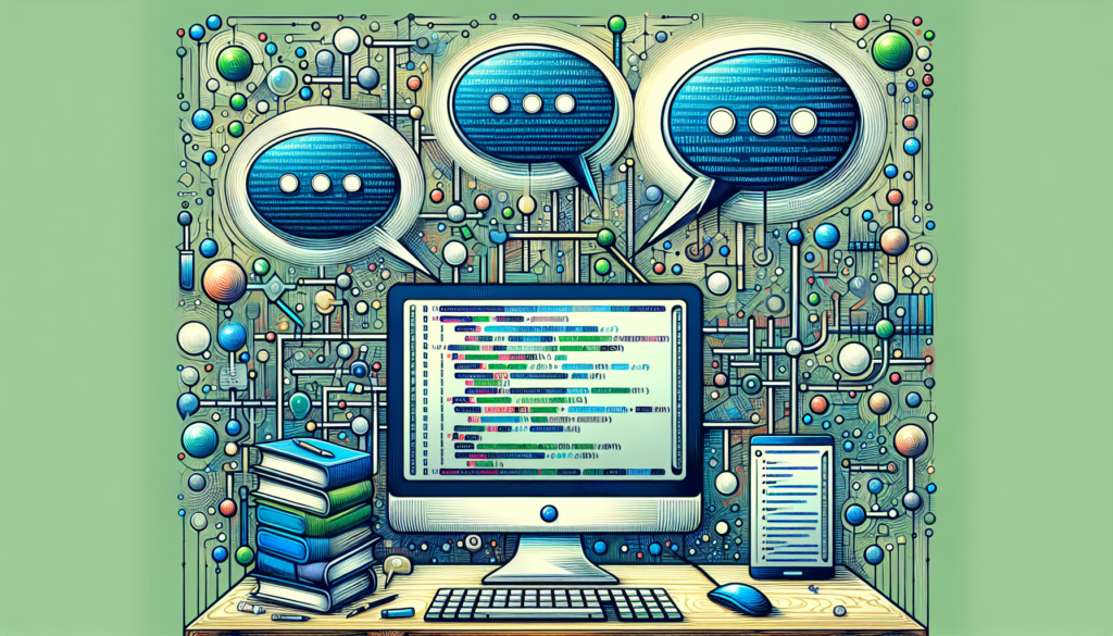 Complete Guide to VARCHAR in MySQL: Mastering the Functionality