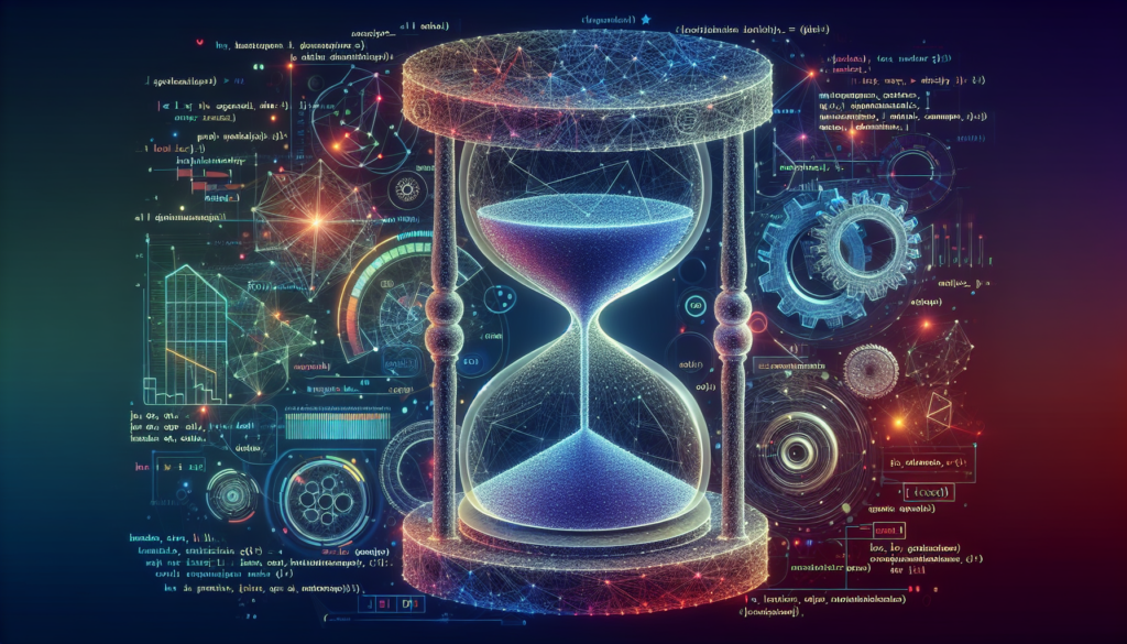 Improve your MySQL skills with date insertion