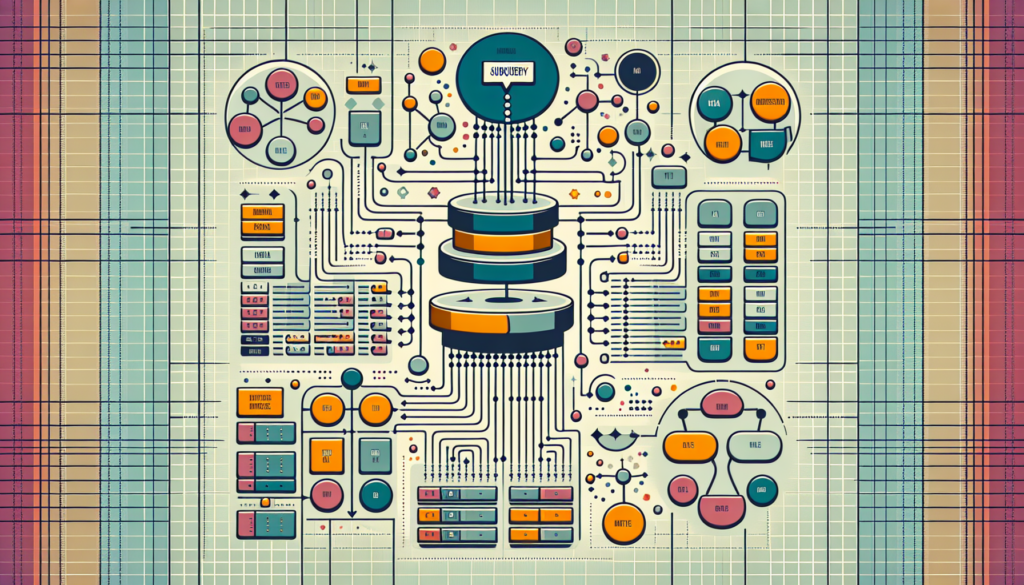 Complete Guide to Mastering Subqueries in MySQL