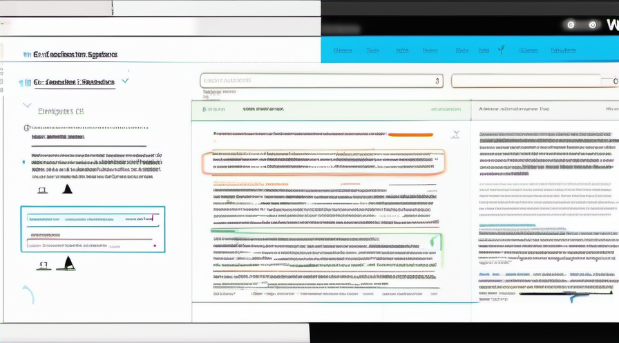 Guía completa para hacer un rewrite y redirect de forma efectiva