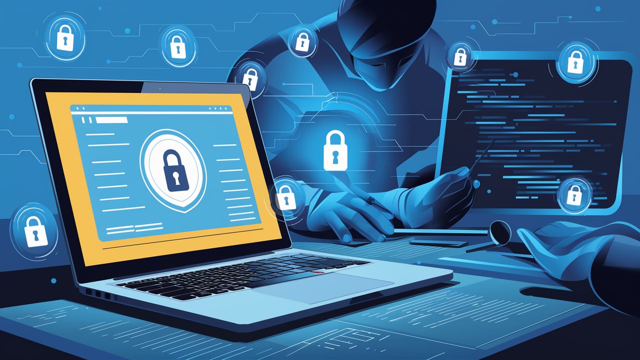 Cómo crear un sitio web seguro con certificados SSL | NelkoDev