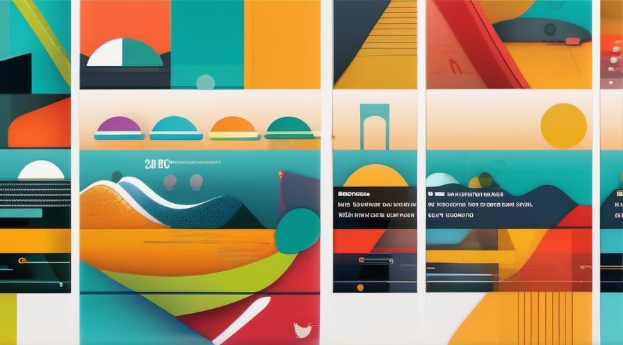 Discover Fleets: Twitter's Stories format