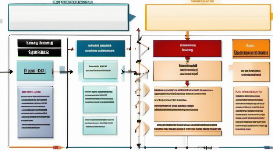 Guía completa sobre Análisis PESTEL: Definición, ejemplos y pasos a seguir