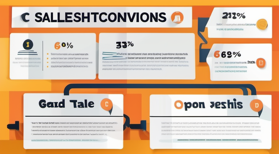 Guía para crear un argumentario de ventas efectivo