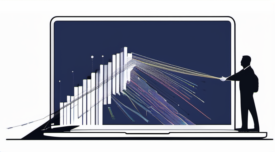 Descubre el engagement bait en Facebook