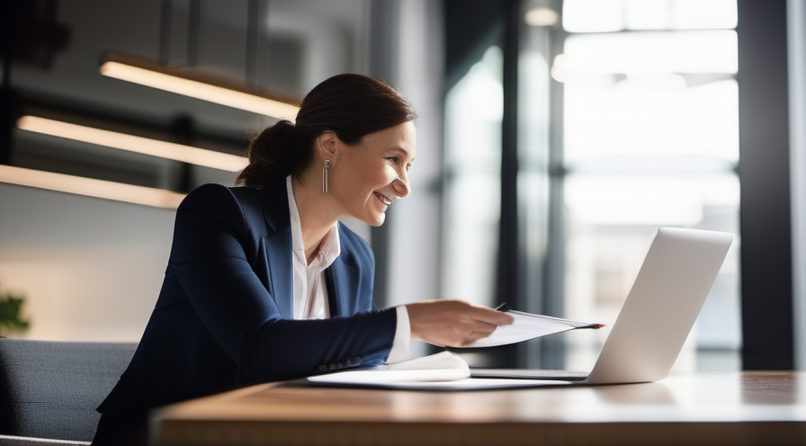 5 temas clave para discutir con un nuevo cliente