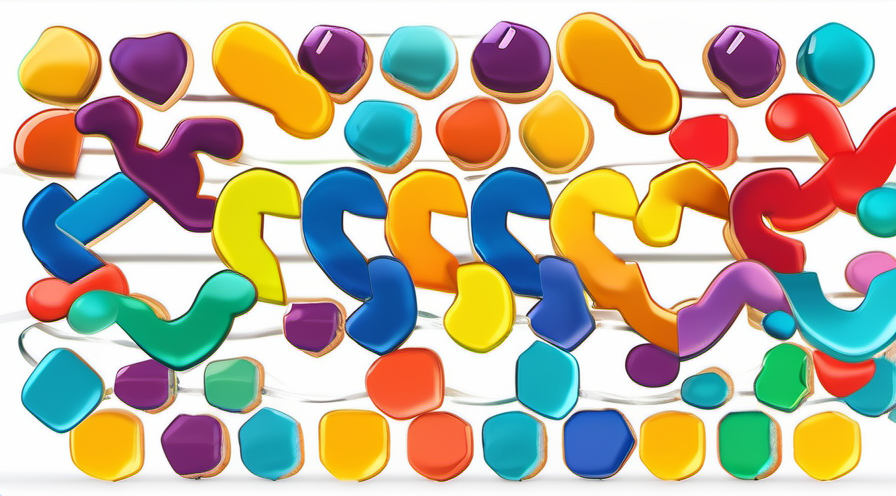 Cookies en informática: Utilidad y funcionamiento