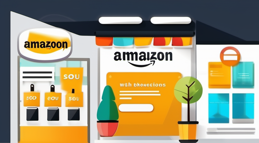 Mejora la visibilidad en Amazon con Inbound Marketing y acciones clave