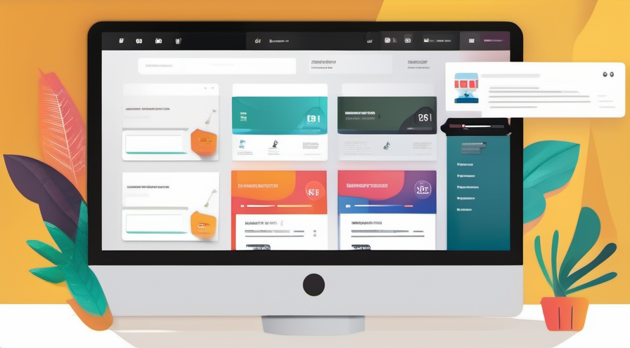 Cómo cambiar de tema en WordPress: Guía completa