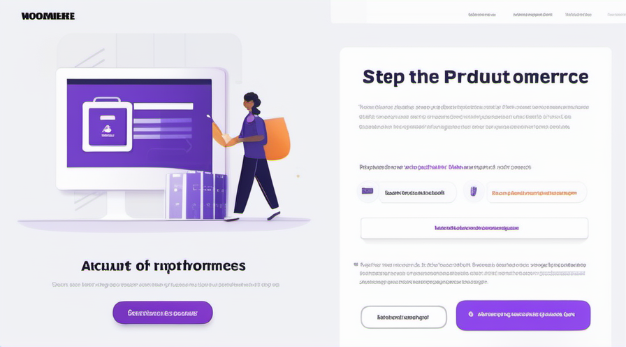 Full Tutorial: Adding a New Product in WooCommerce