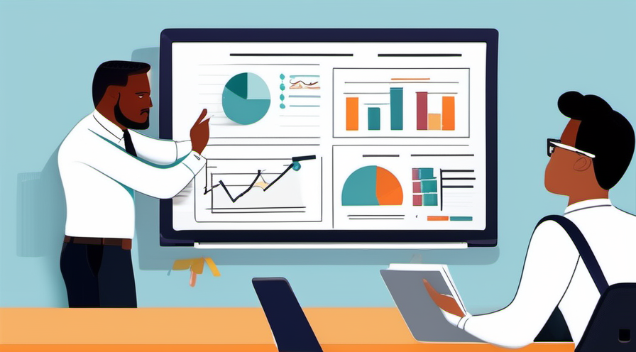 Guía: Cómo crear un argumentario de ventas efectivo