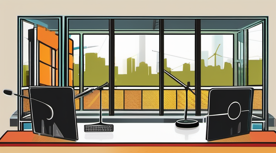 Riverside.fm: The professional platform for recording podcasts