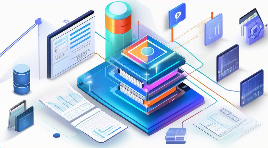 Guía completa para crear un índice en WordPress