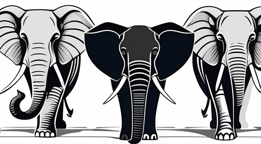 Descubre Mastodon: La red social alternativa a Twitter