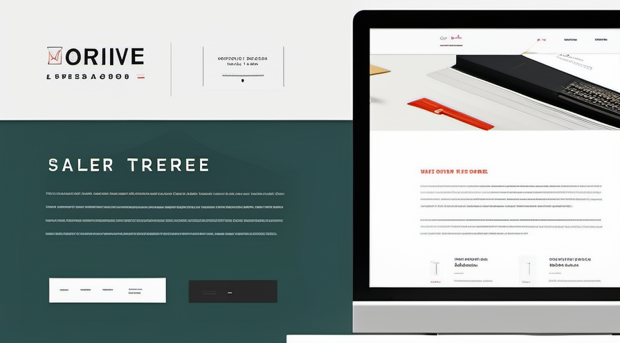 Minimalist Practices in Web Design: Improving the User Experience