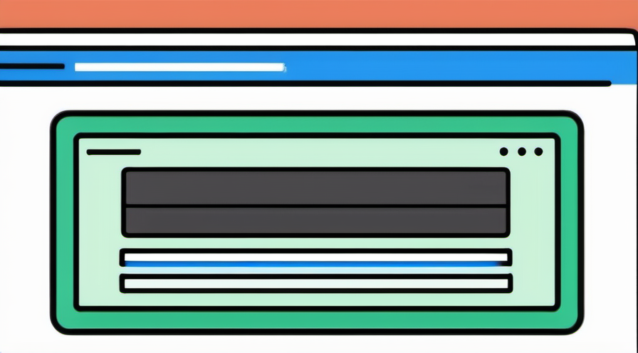 Guía completa del lazy loading: aplicación y beneficios