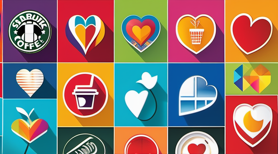 Brand Lovers: The Meaning of Lover and Fan Explored