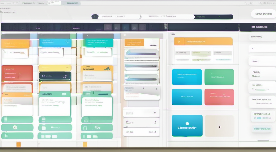 Complete Coda Guide: Essential Tutorial for Beginners