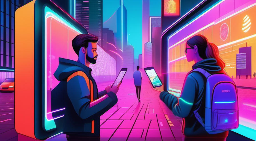 Integración de NFT en el Marketing Digital: Guía Completa