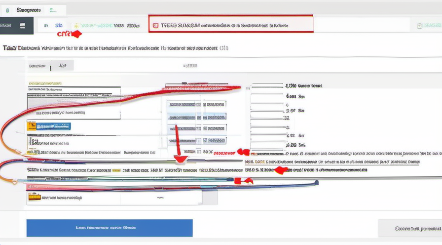 Tutorial: How to remove 21% VAT in WooCommerce