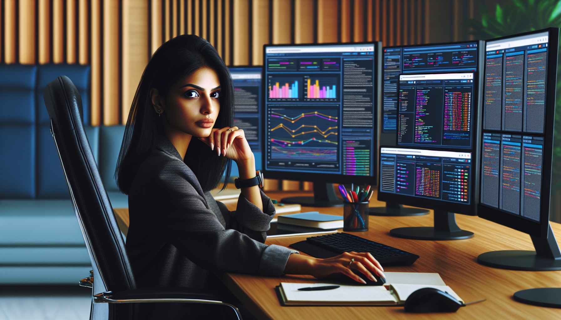 Outperform the Competition with Effective SEO Tools