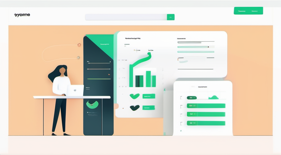 Typeform: La Herramienta de Inbound Marketing Eficiente